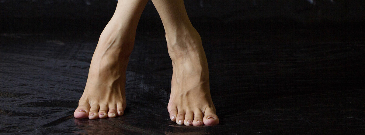 How to Care for Your Feet When You Have Diabetes - Sugar Knocker